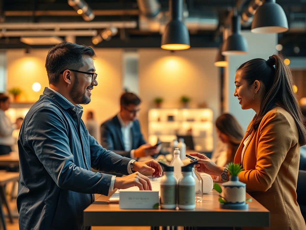 經銷招募 – 福來偉有限公司